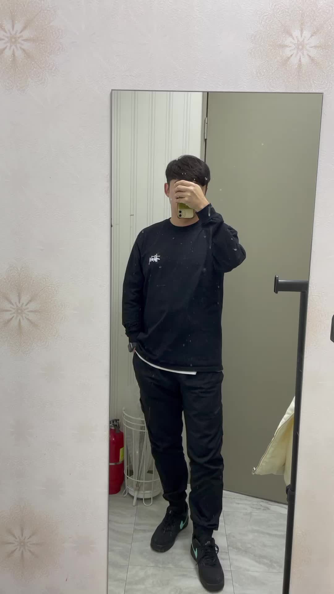 Nike x Tiffany & Co. ... STYLE | KREAM