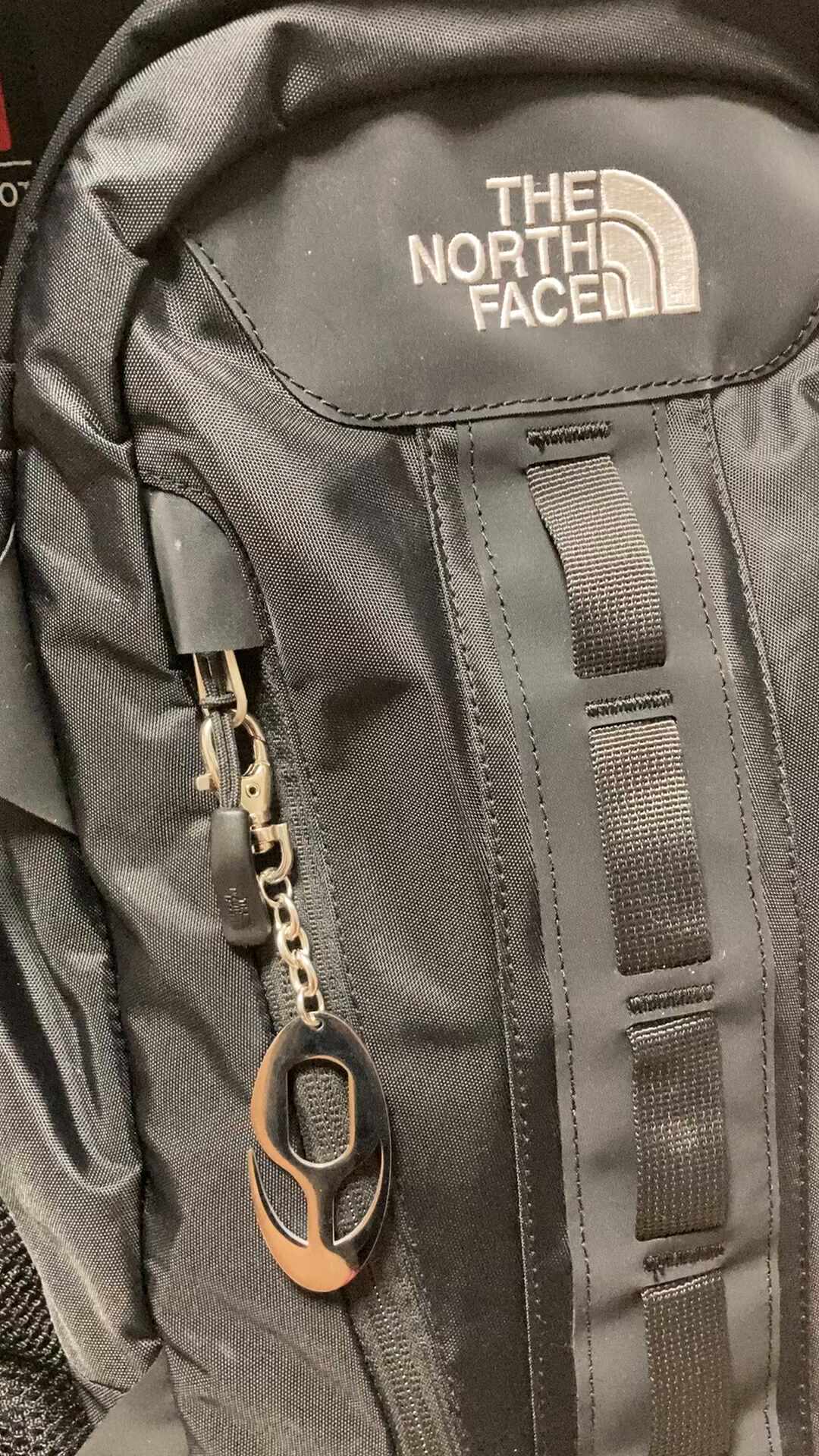 The North Face Big Sh... STYLE | KREAM