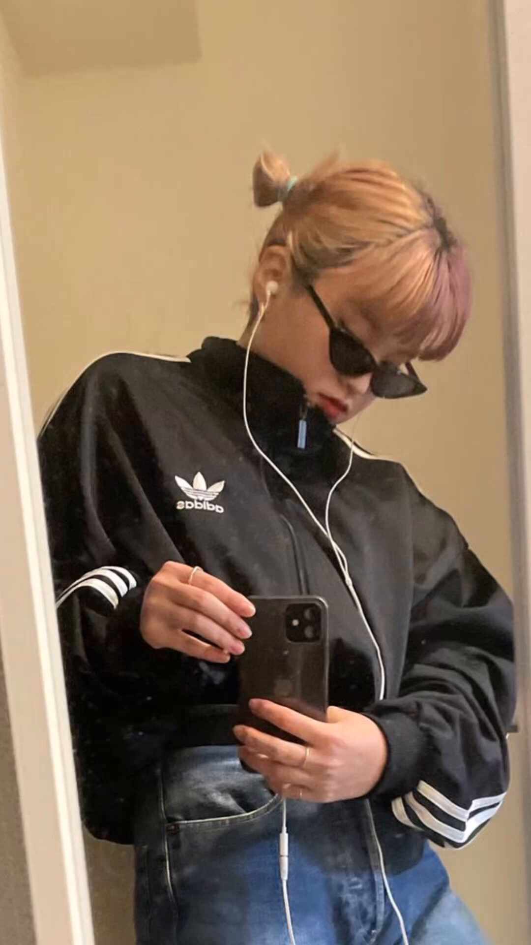 Adidas Originals Beck... STYLE | KREAM