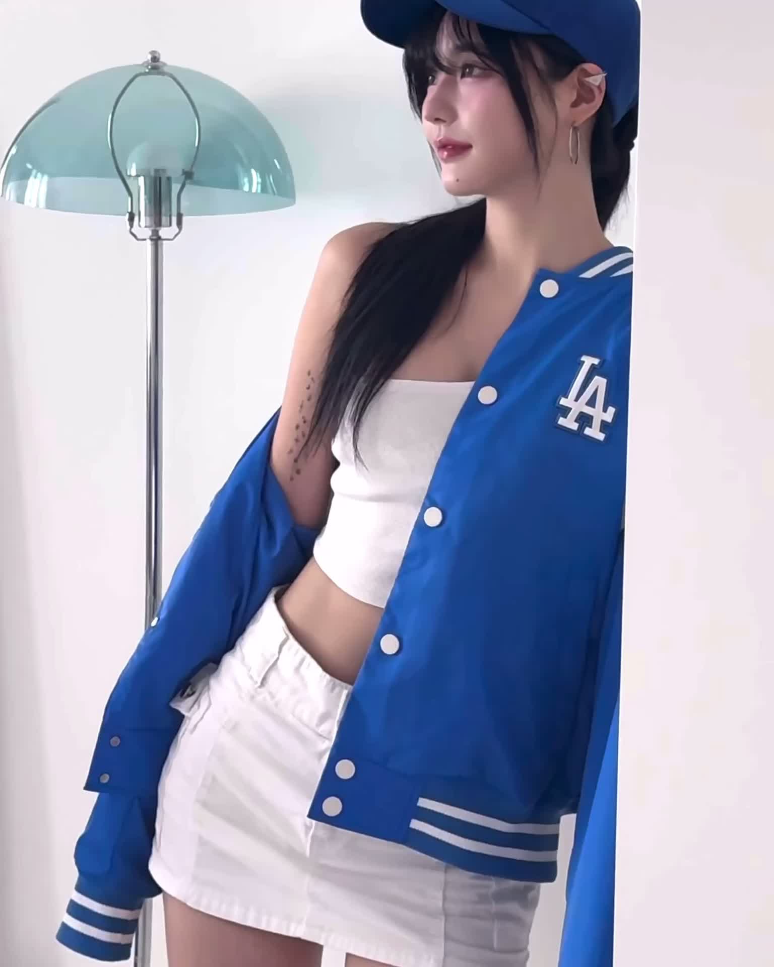 Converse x Ader Error... STYLE | KREAM