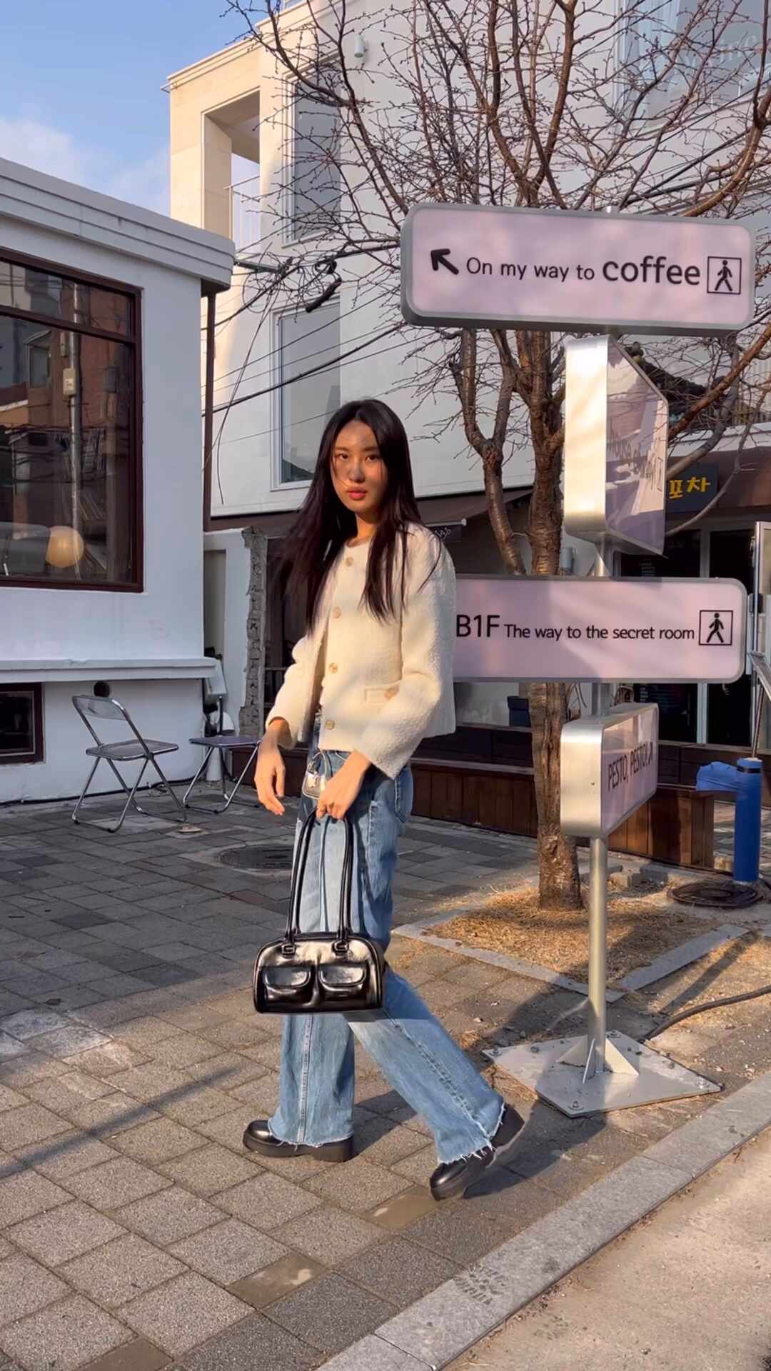 지연 (@jjiiyon) 님의 게시물 | KREAM