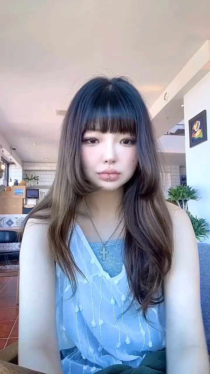 히고미 (@tako_wasabari) 님의 게시물 | KREAM