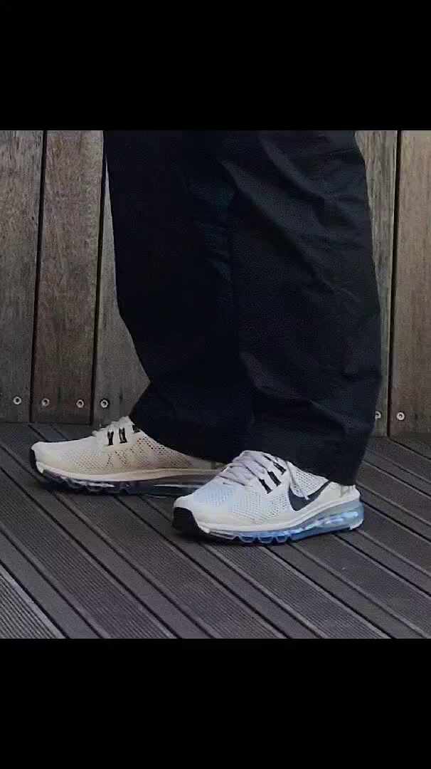 MAX 2013 KICKS | KREAM