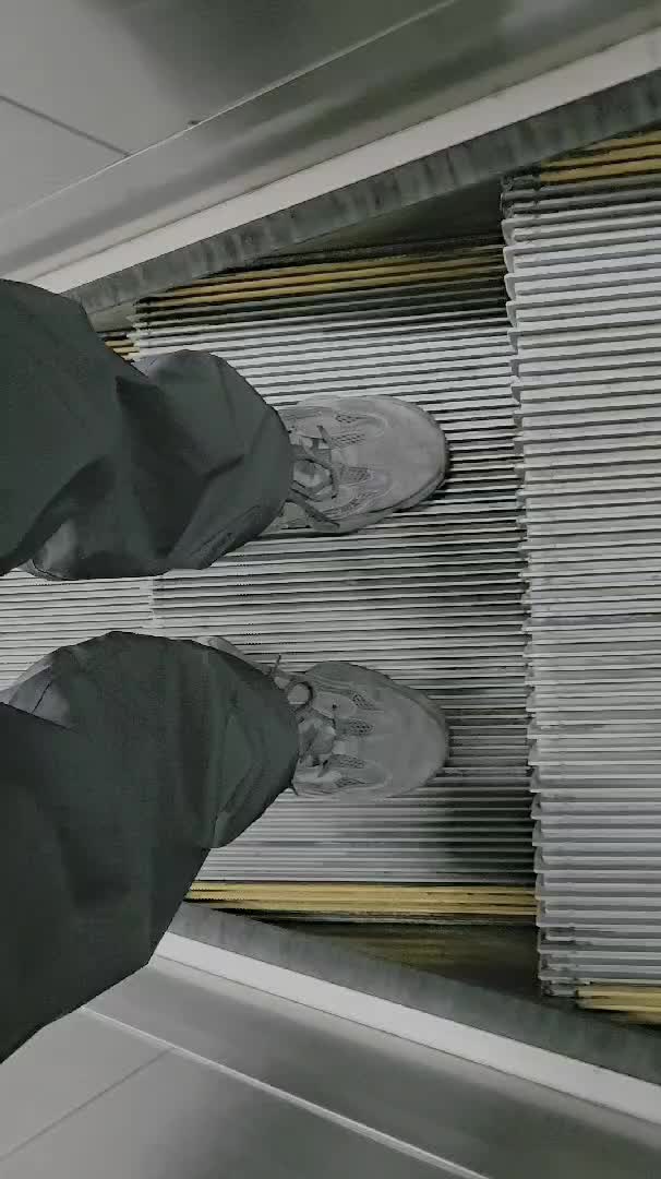 Adidas Yeezy 500 Util... STYLE | KREAM