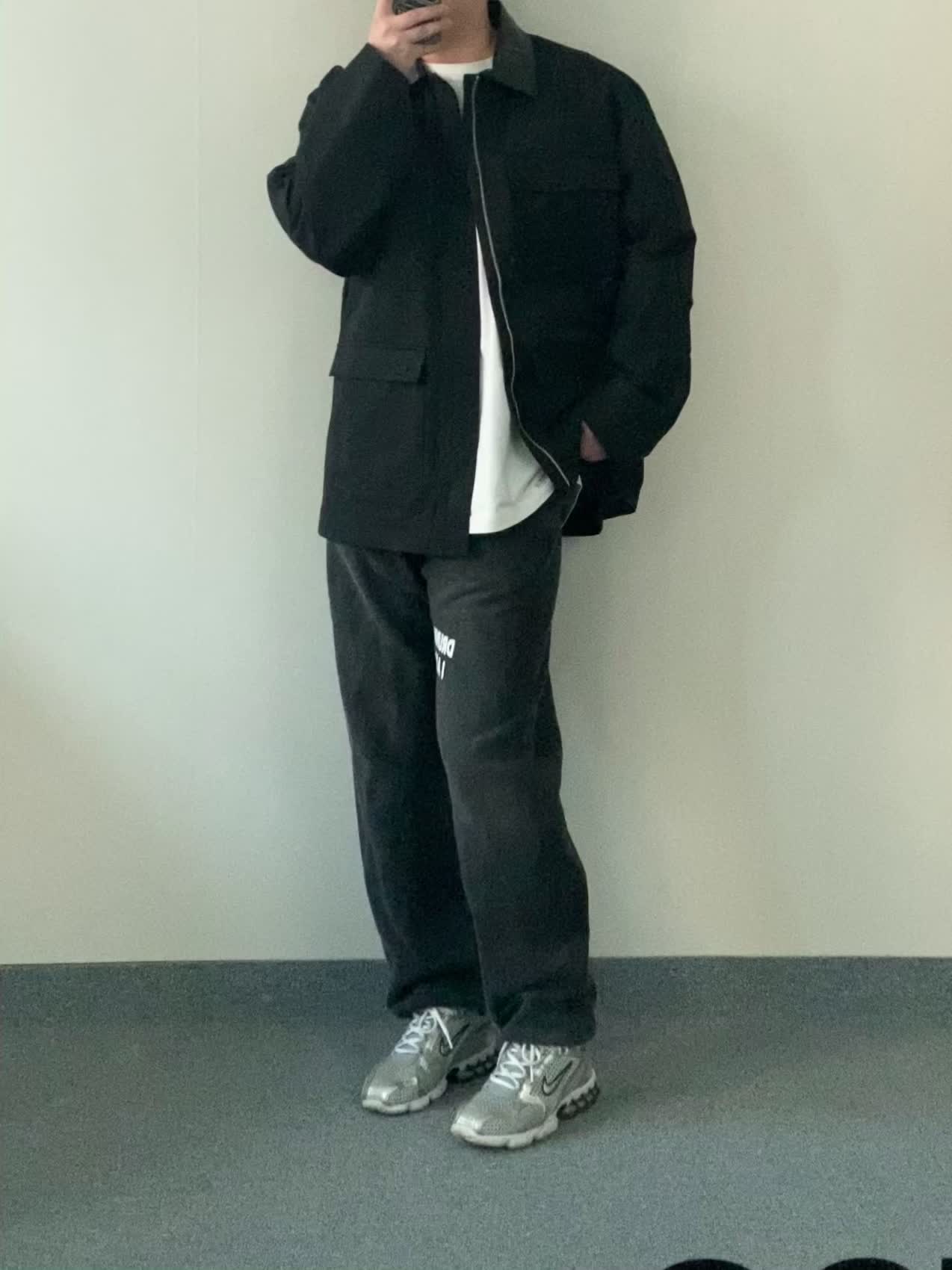 엘니드🧤 (@l.need) 님의 게시물 | KREAM