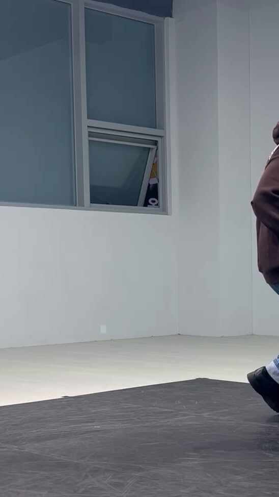 joo_772 (@9sd70u) 님의 게시물 | KREAM