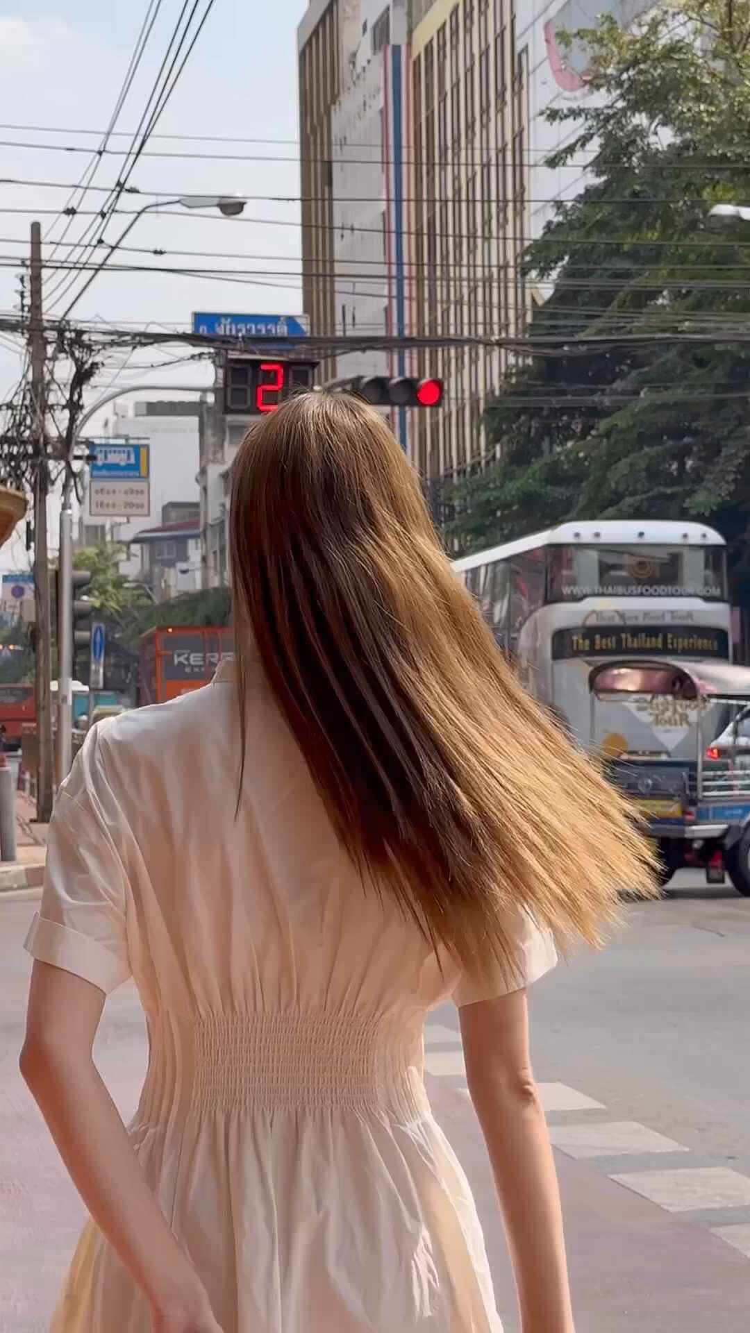 🚗🚕🚙🚎💨 | KREAM