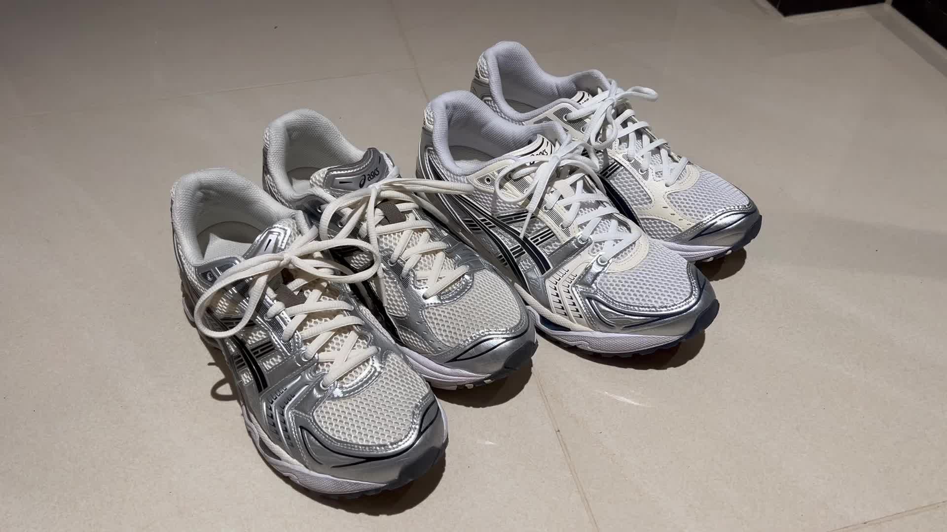 젤카야노14 | KREAM