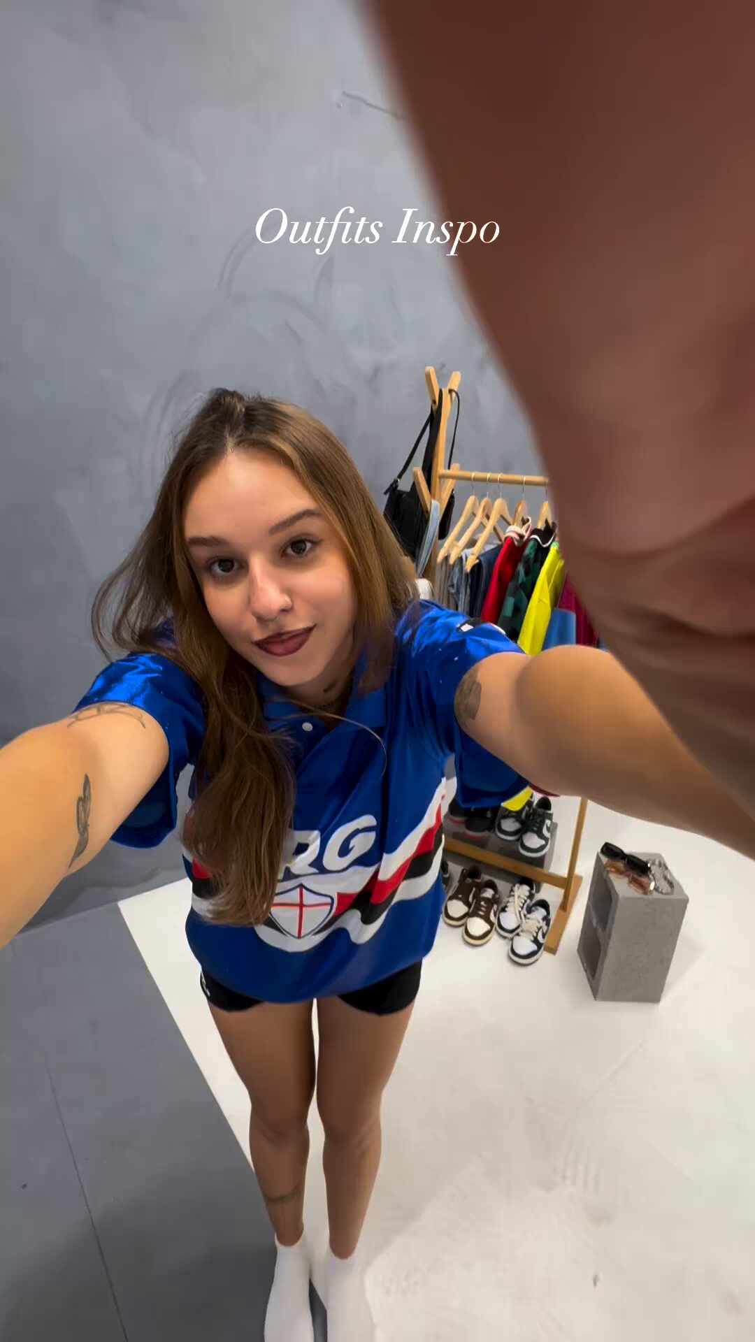 블록코어 ⚽️ | KREAM