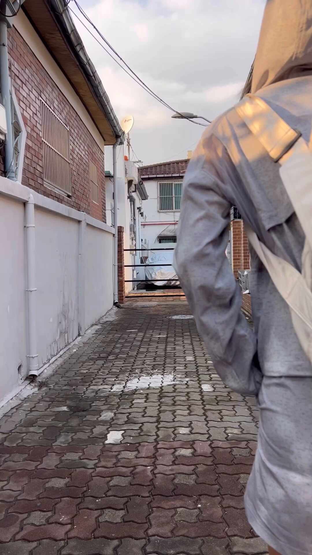 지연 (@jjiiyon) 님의 게시물 | KREAM