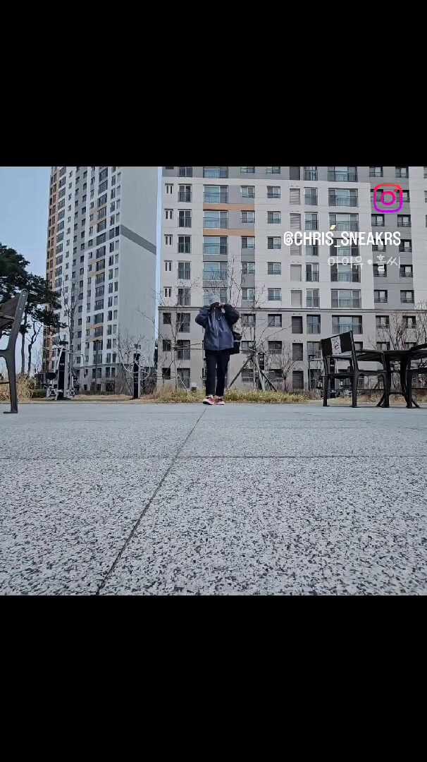 Converse x Stussy Chu... STYLE | KREAM