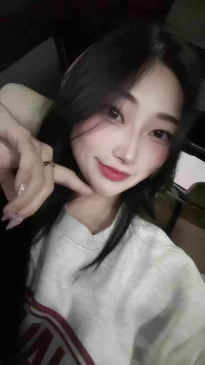 배뚱 (@bling_sso_) 님의 게시물 | KREAM