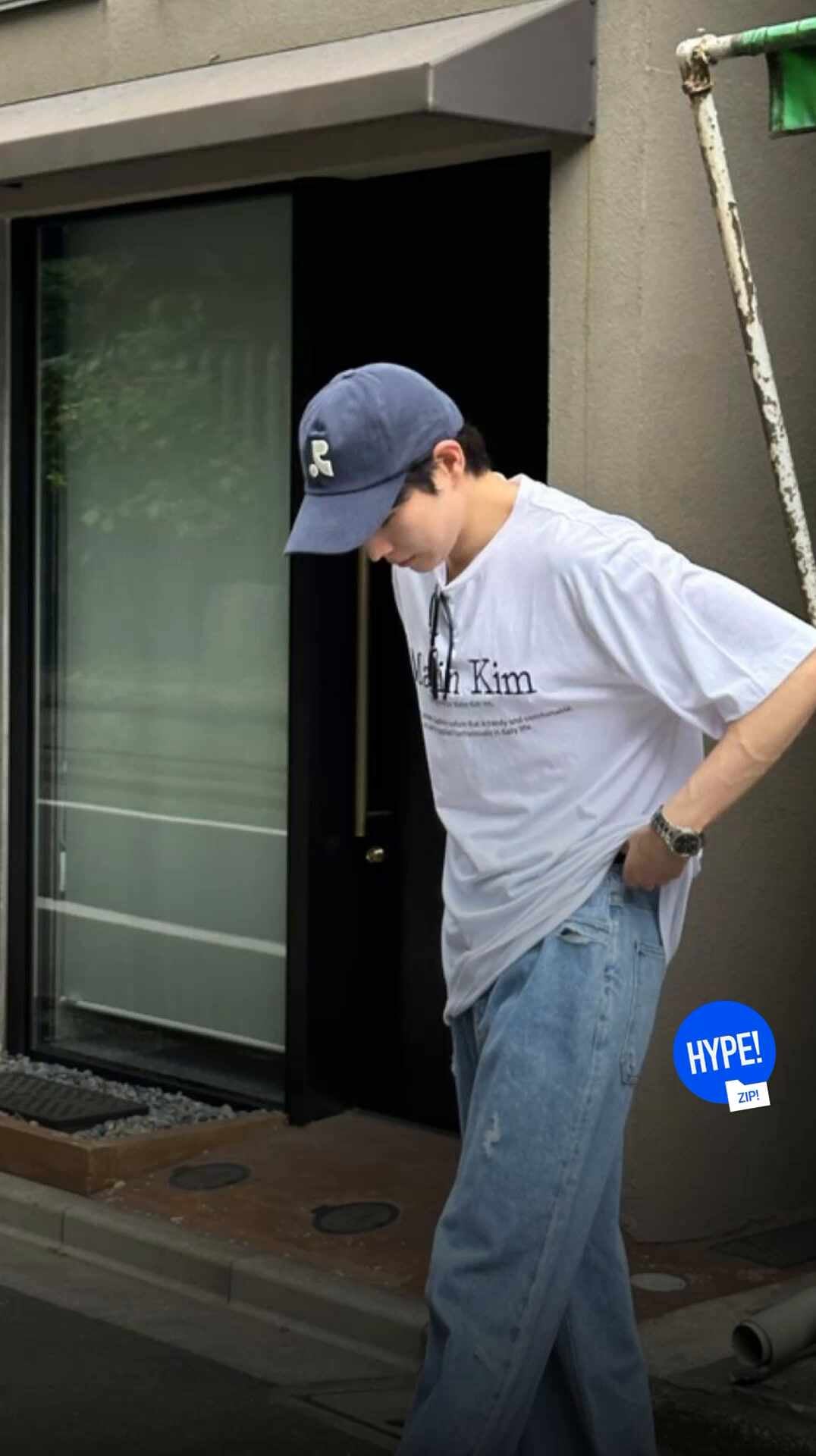 Play Comme des Garcon... STYLE | KREAM