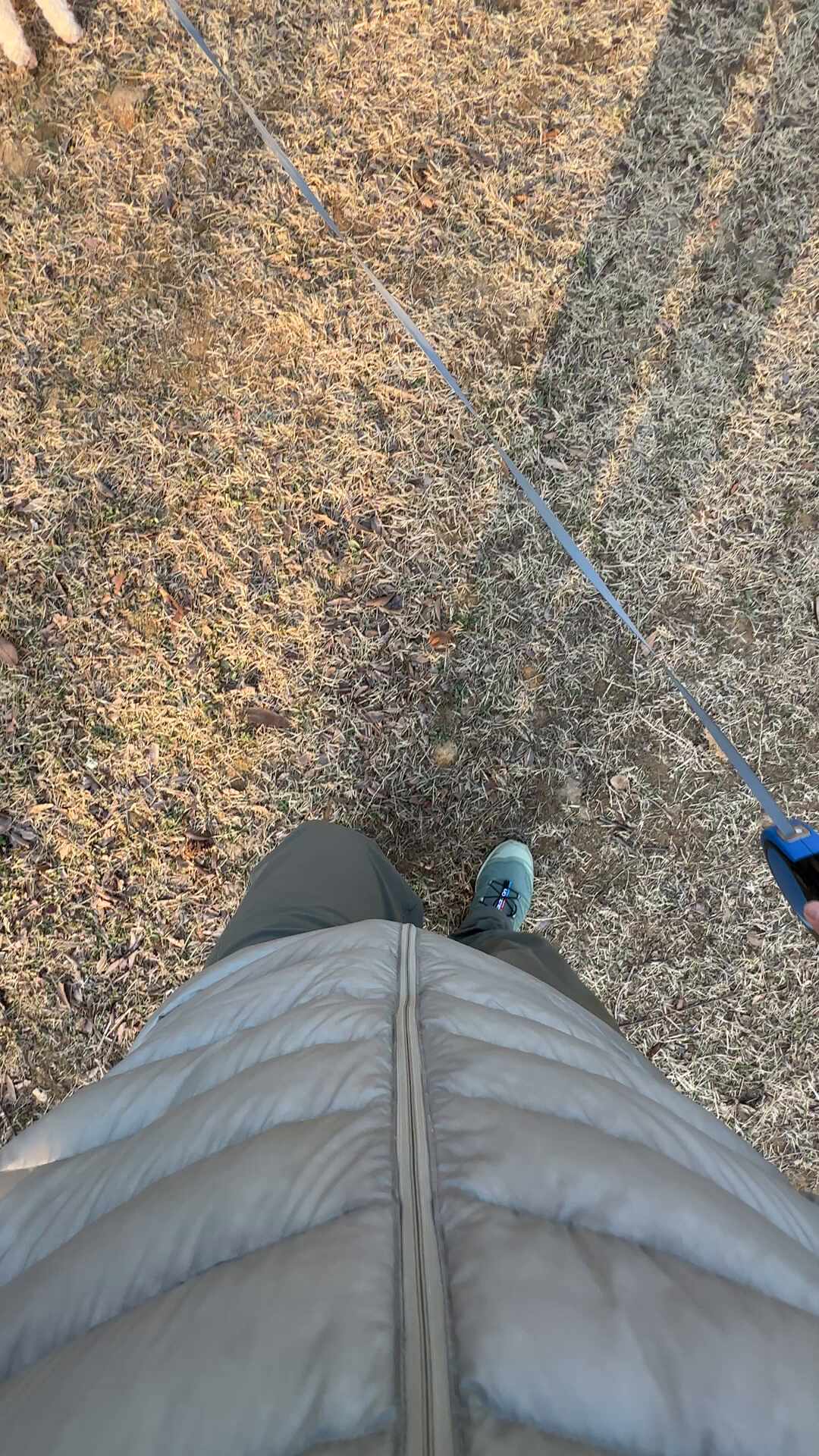 너구리 (@oopoop11) 님의 게시물 | KREAM