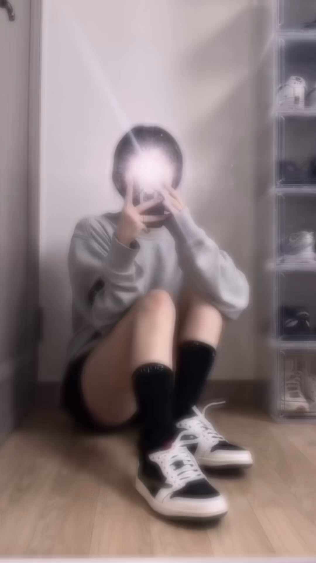 발견 | STYLE | KREAM