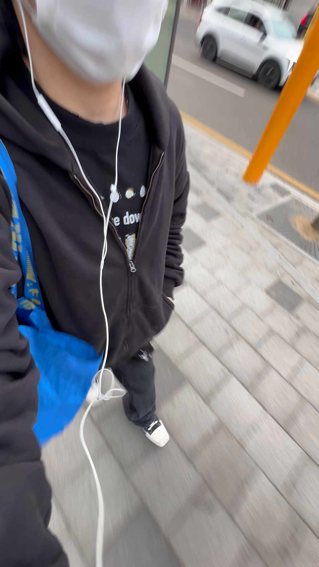 랭킹 | STYLE | KREAM