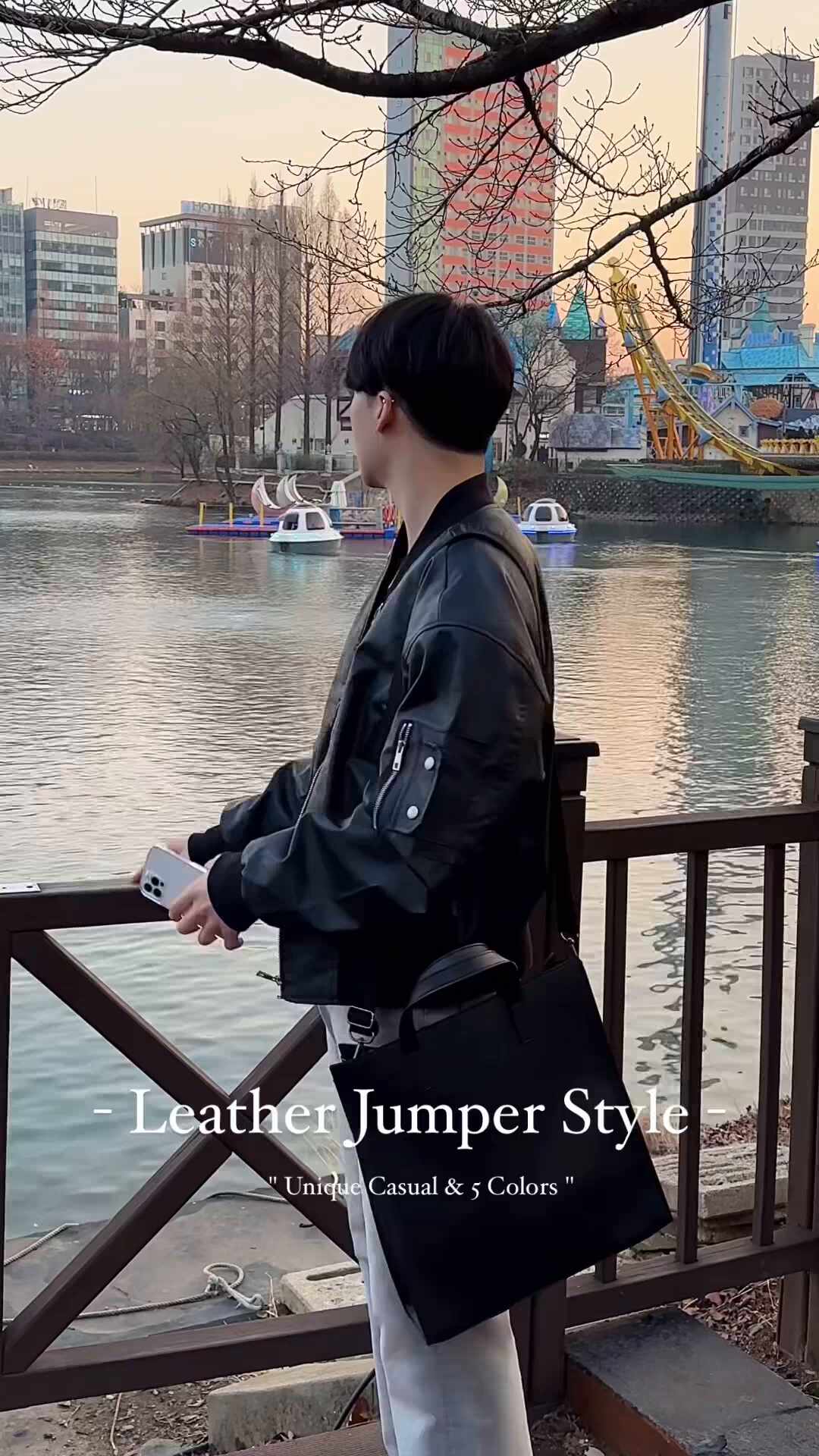 송정현 (@uc5c__) 님의 게시물 | KREAM