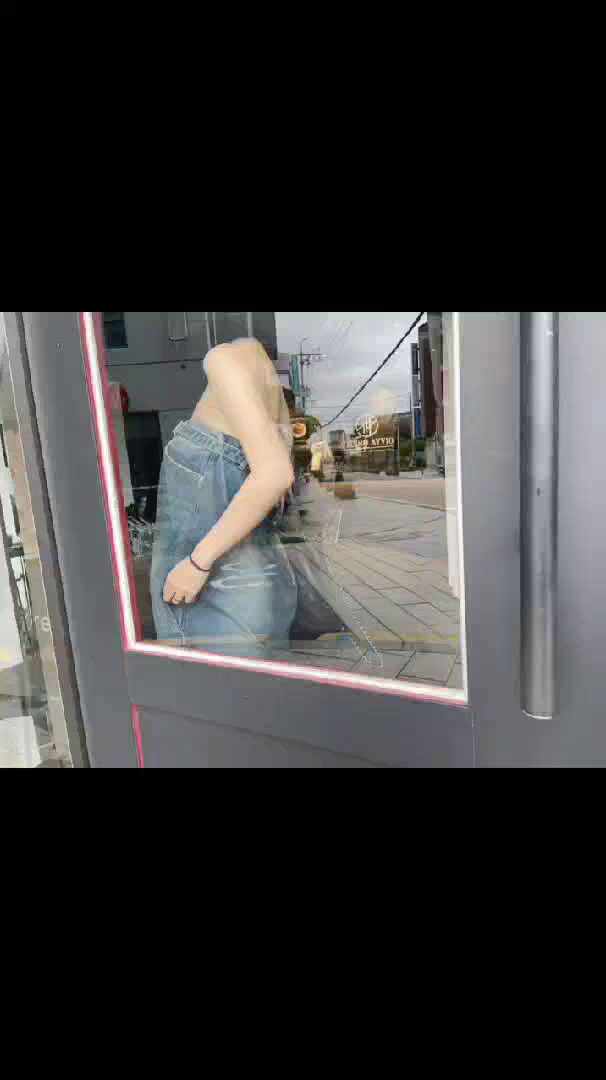 better_ (@better_) 님의 게시물 | KREAM