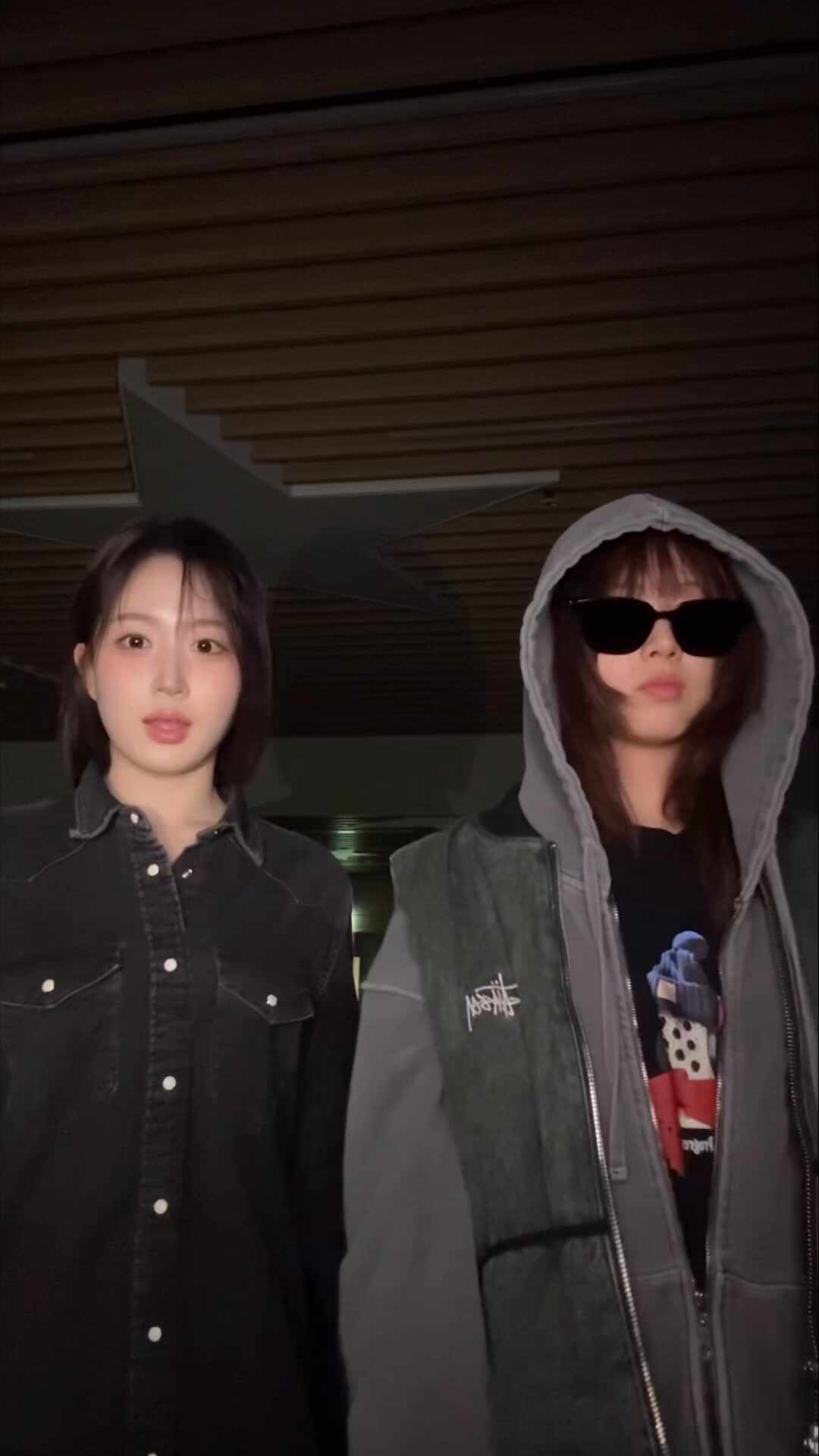 Rizz🖤NMIXX | KREAM