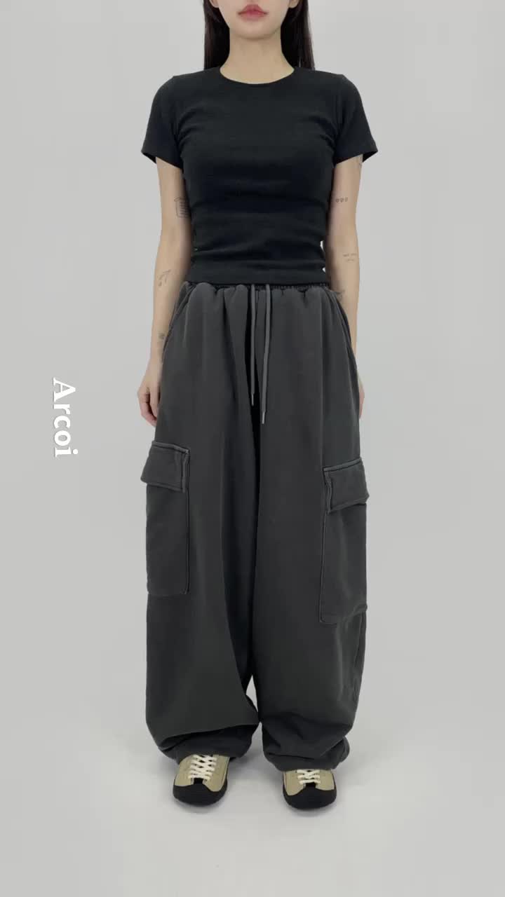 New Balance 530 Steel... STYLE | KREAM