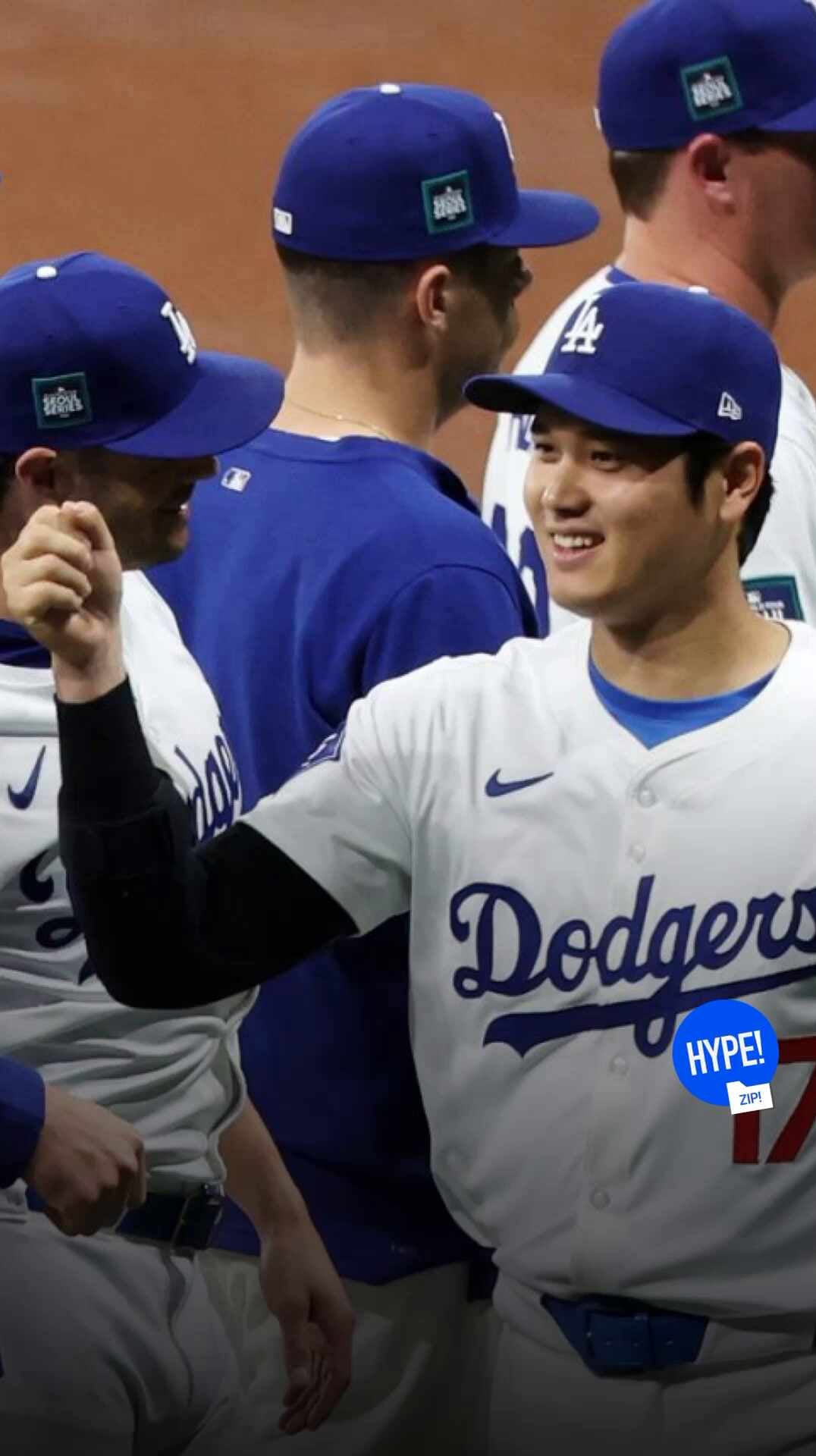 MLB 서울시리즈 굿즈 모음⚾️ | KREAM