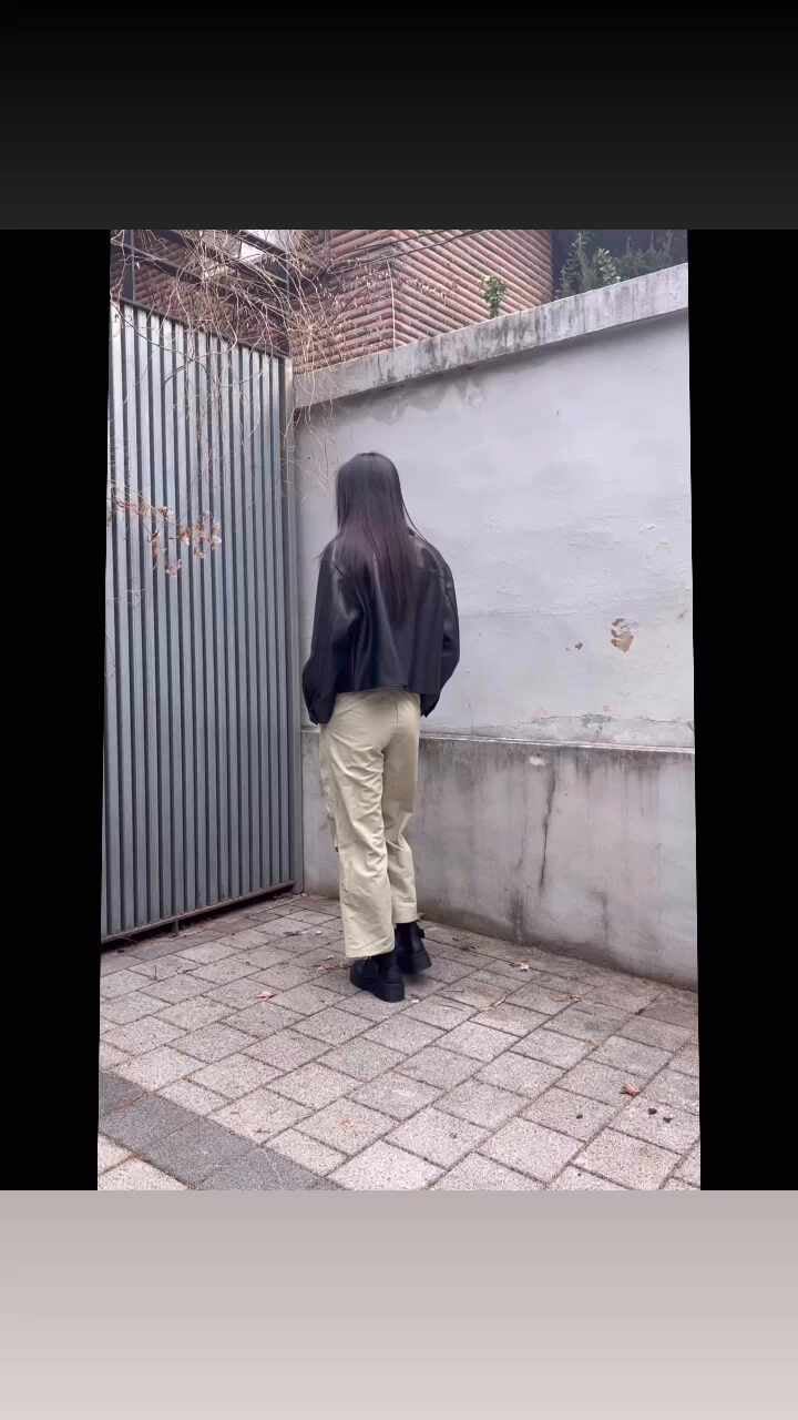 지연 (@jjiiyon) 님의 게시물 | KREAM