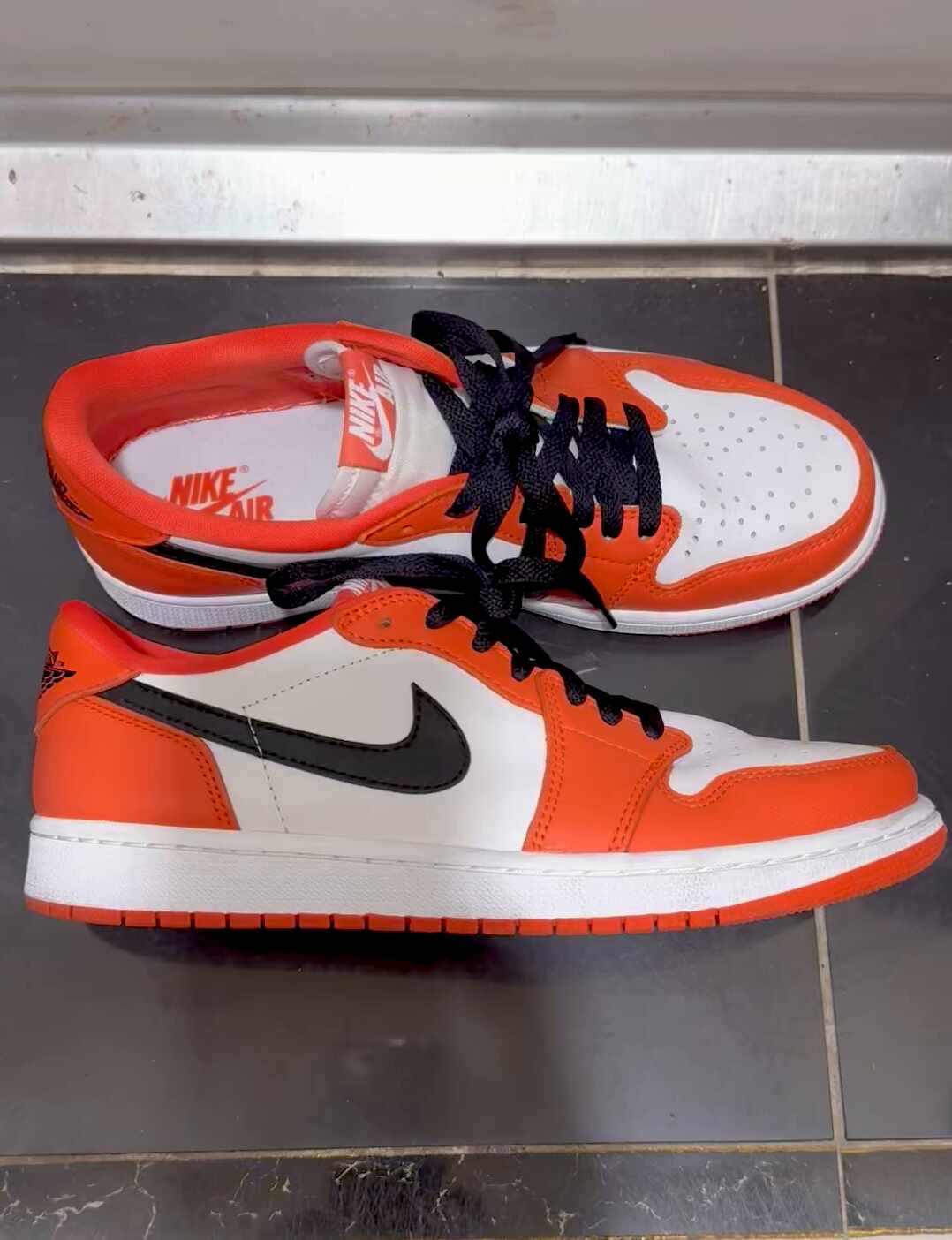 @jj_c._.1 (@jc2____) 님의 게시물 | KREAM