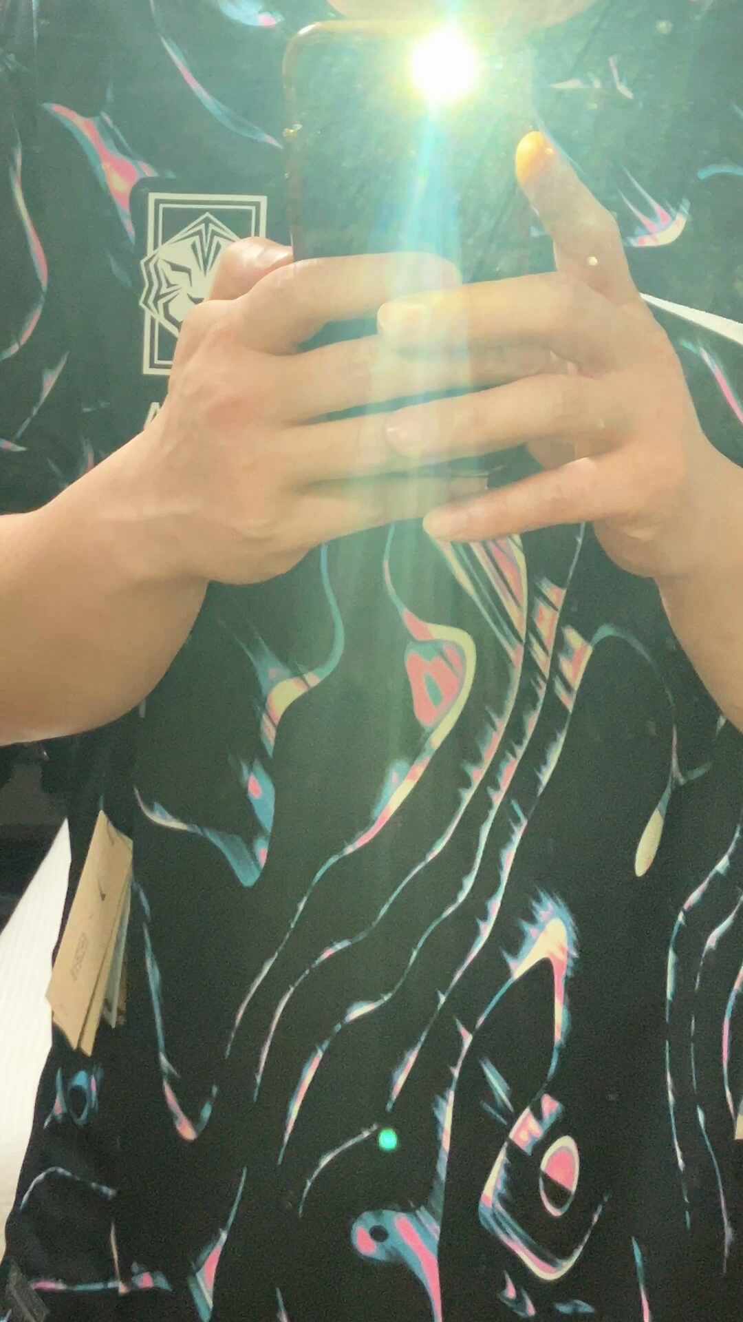 더보기 (@_piao) 님의 게시물 | KREAM