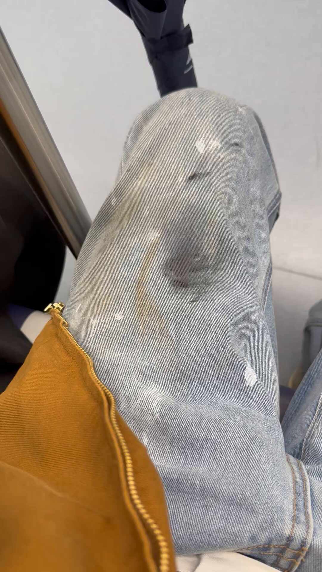 우나기 (@metapoo) 님의 게시물 | KREAM