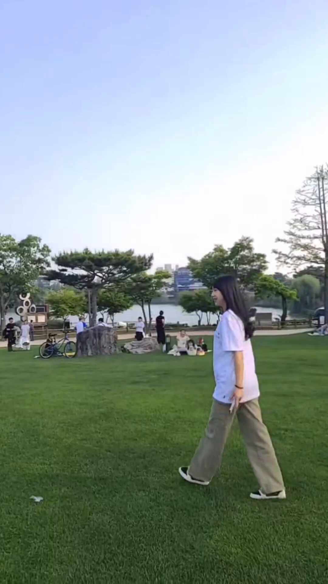 랭킹 | STYLE | KREAM