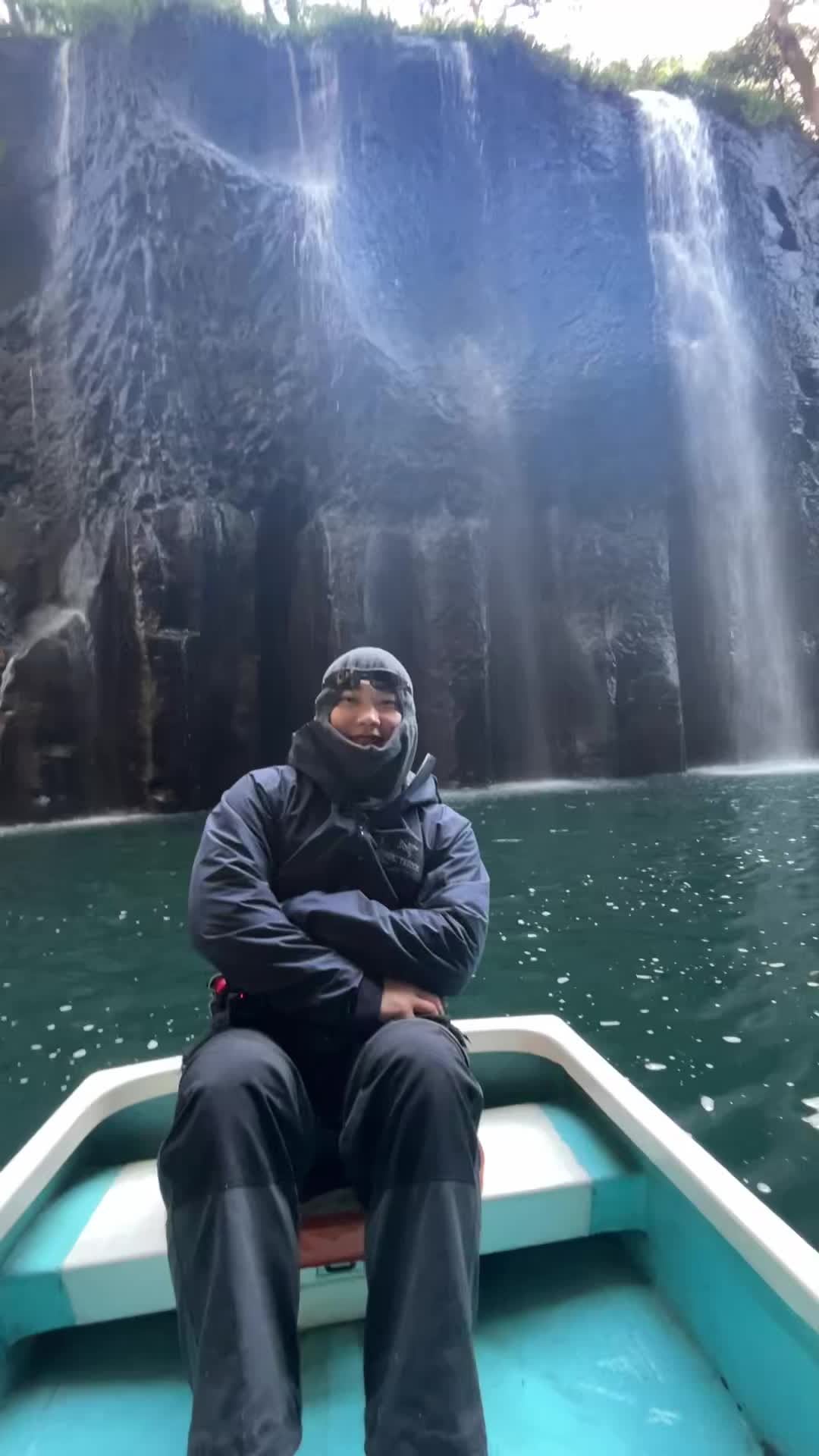 Arc'teryx Beta LT Jac... STYLE | KREAM