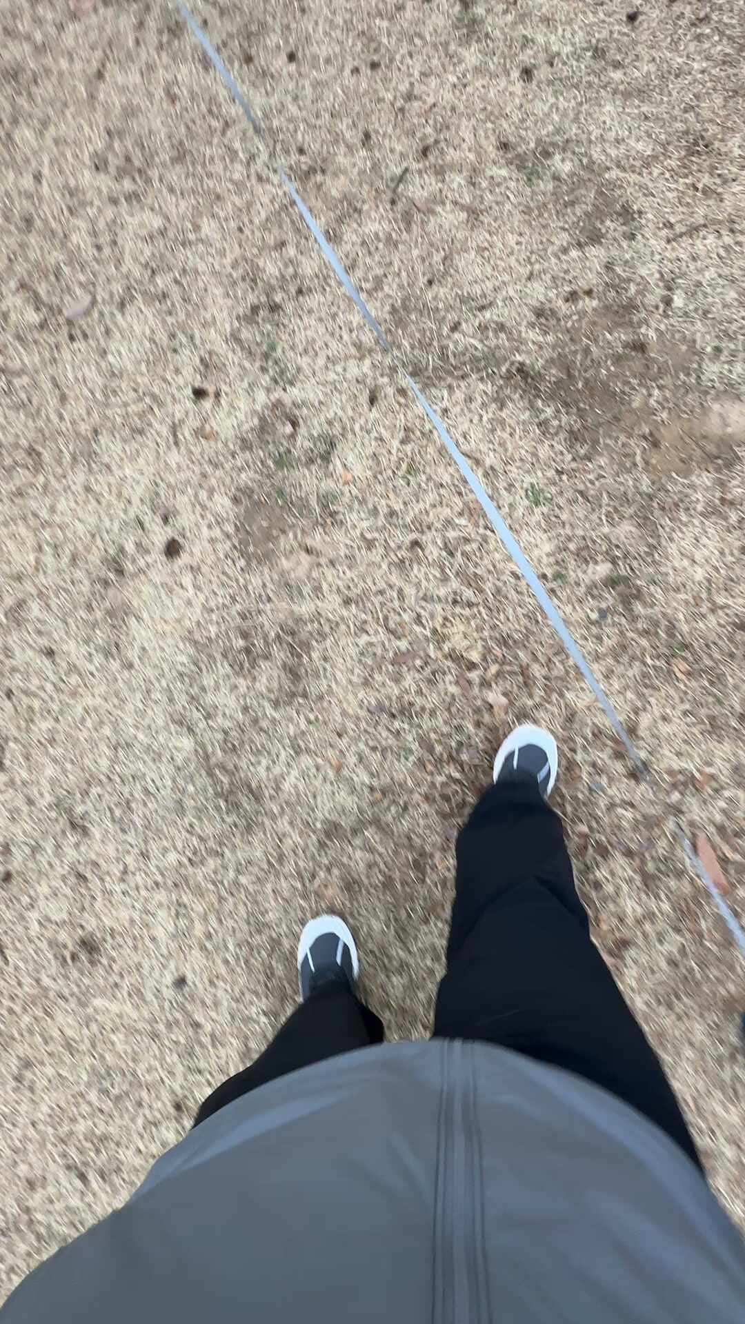 Arc'teryx Rampart Pan... STYLE | KREAM