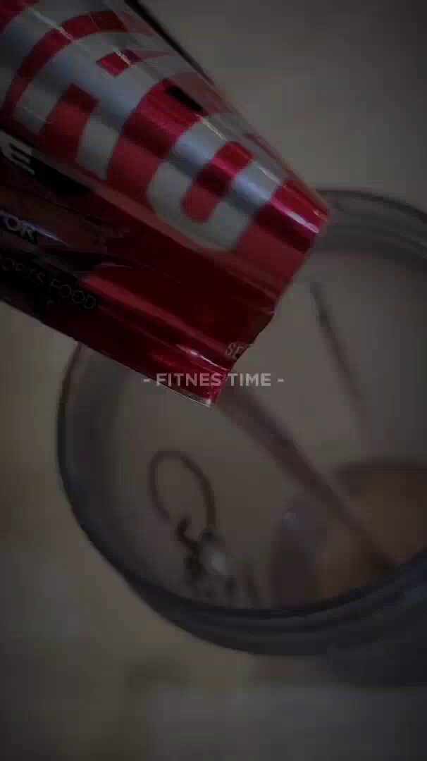 (@musclefit_nike) 님의 게시물 | KREAM