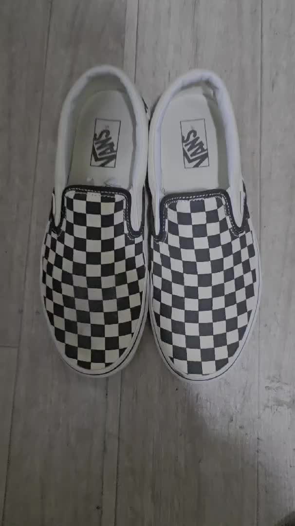 소드마스터 (@boangoan) 님의 게시물 | KREAM