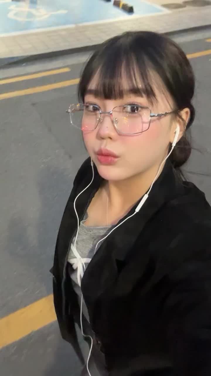 기무태리니 (@_____ttaer) 님의 게시물 | KREAM