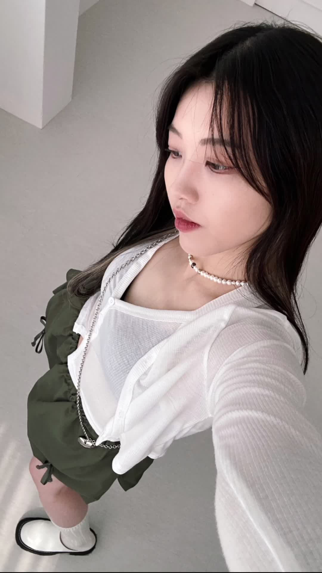 주연 (@juciday) 님의 게시물 | KREAM