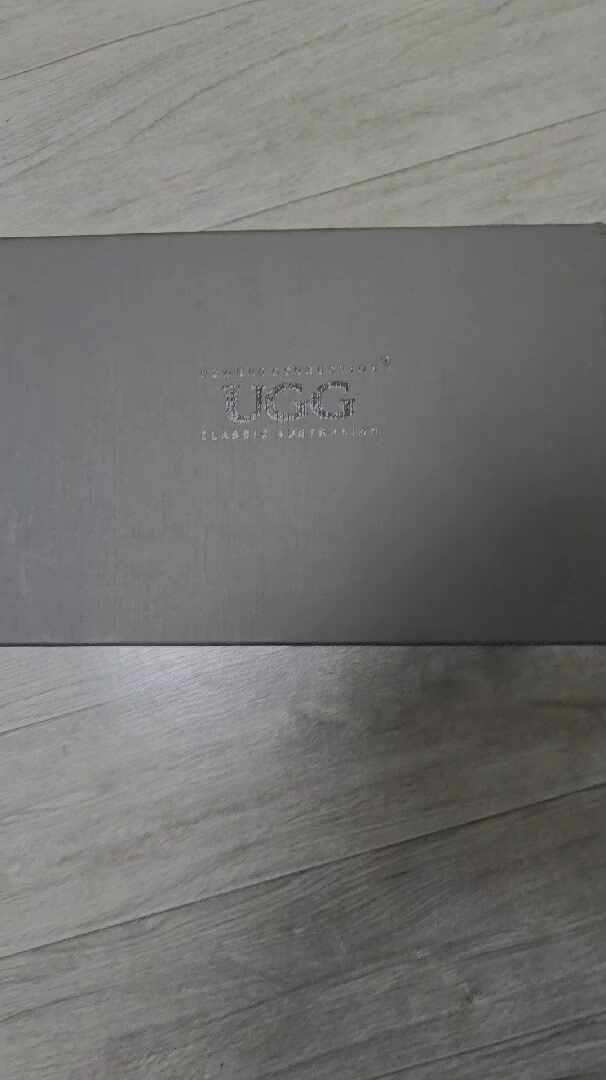 소드마스터 (@boangoan) 님의 게시물 | KREAM