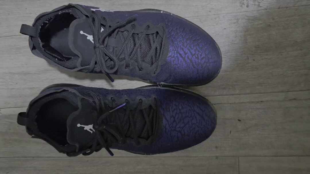 소드마스터 (@boangoan) 님의 게시물 | KREAM