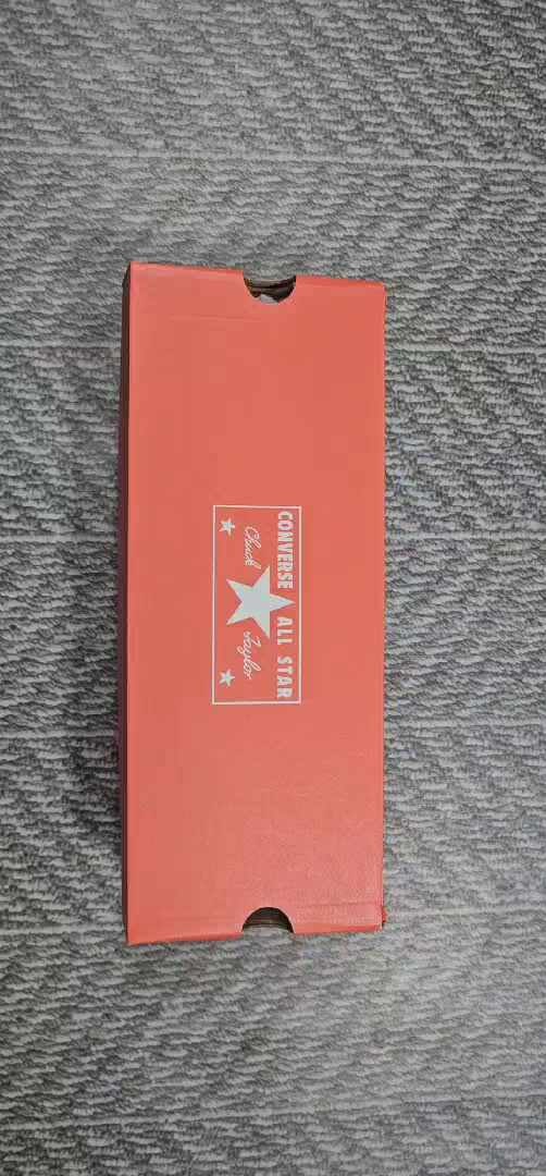 컨버스 척 70 | KREAM