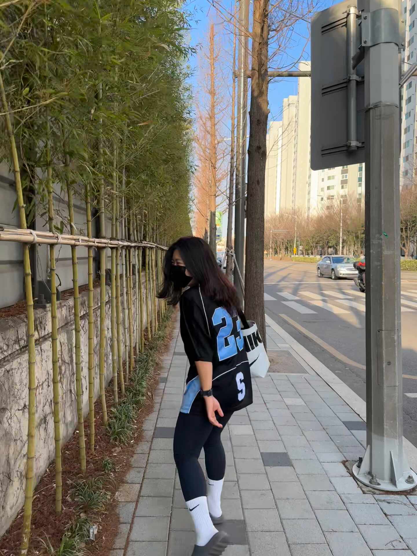 wheniiiwas (@wheniiiwas) 님의 게시물 | KREAM