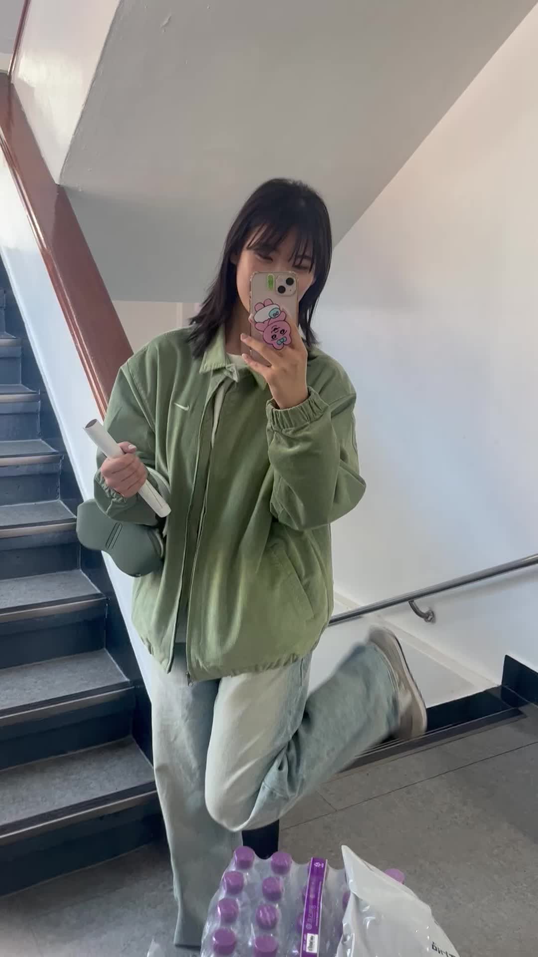 (W) New Balance 574 W... STYLE | KREAM