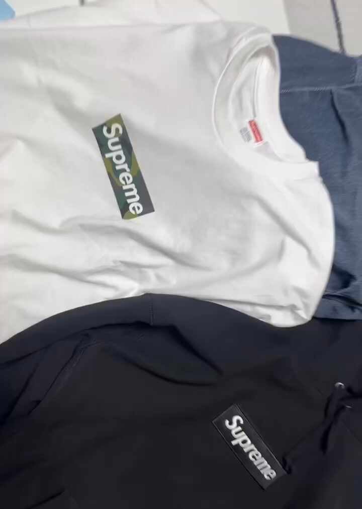 민딘 (@ming_222) 님의 게시물 | KREAM