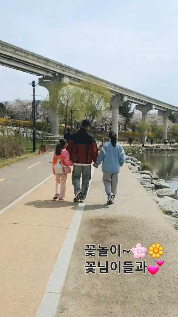 (W) Nike P-6000 Laser... STYLE | KREAM