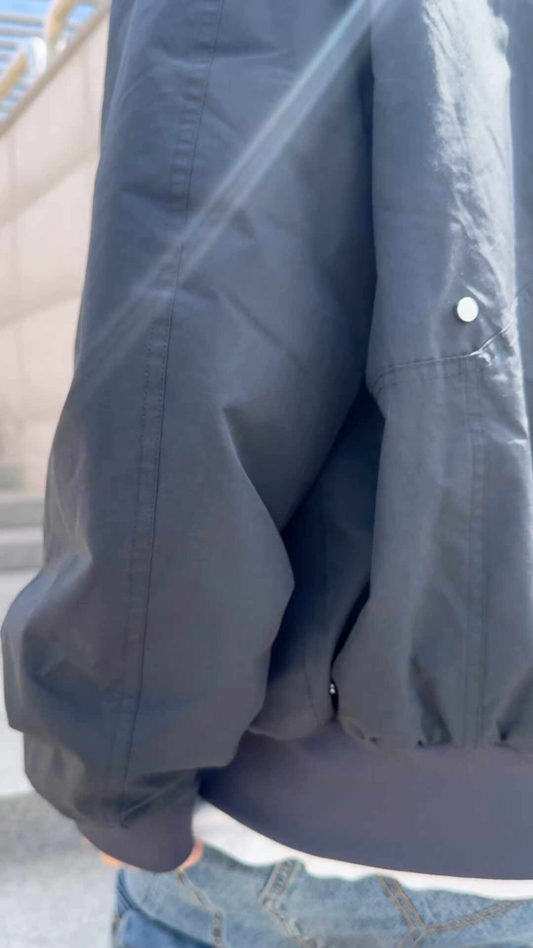 이승재 (@nbmd1) 님의 게시물 | KREAM