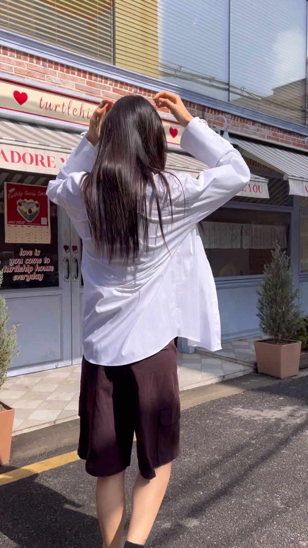 지연 (@jjiiyon) 님의 게시물 | KREAM