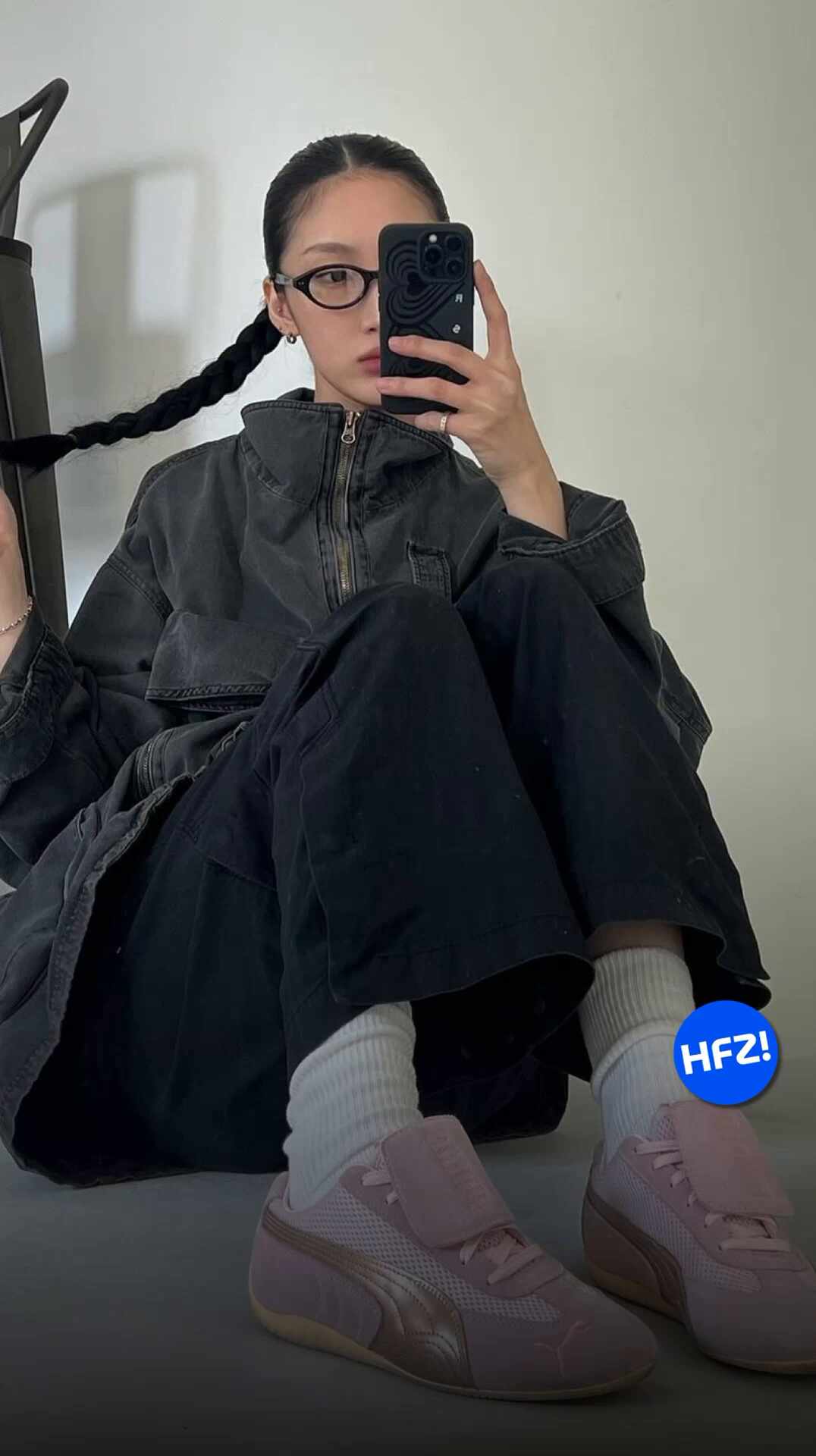 Puma x Open Yy Speedc... STYLE | KREAM