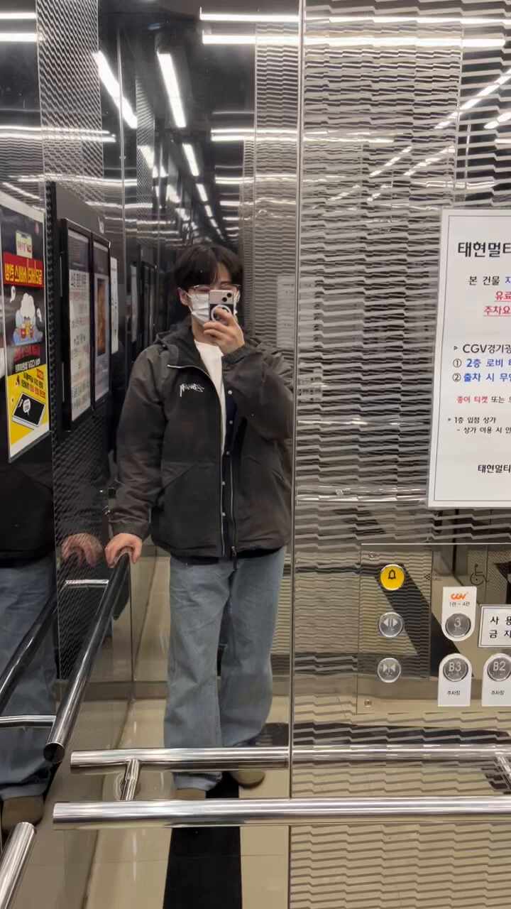 @kreamchallenge | KREAM