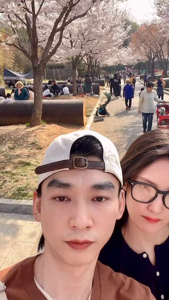 Jordan 1 x Zion Willi... STYLE | KREAM