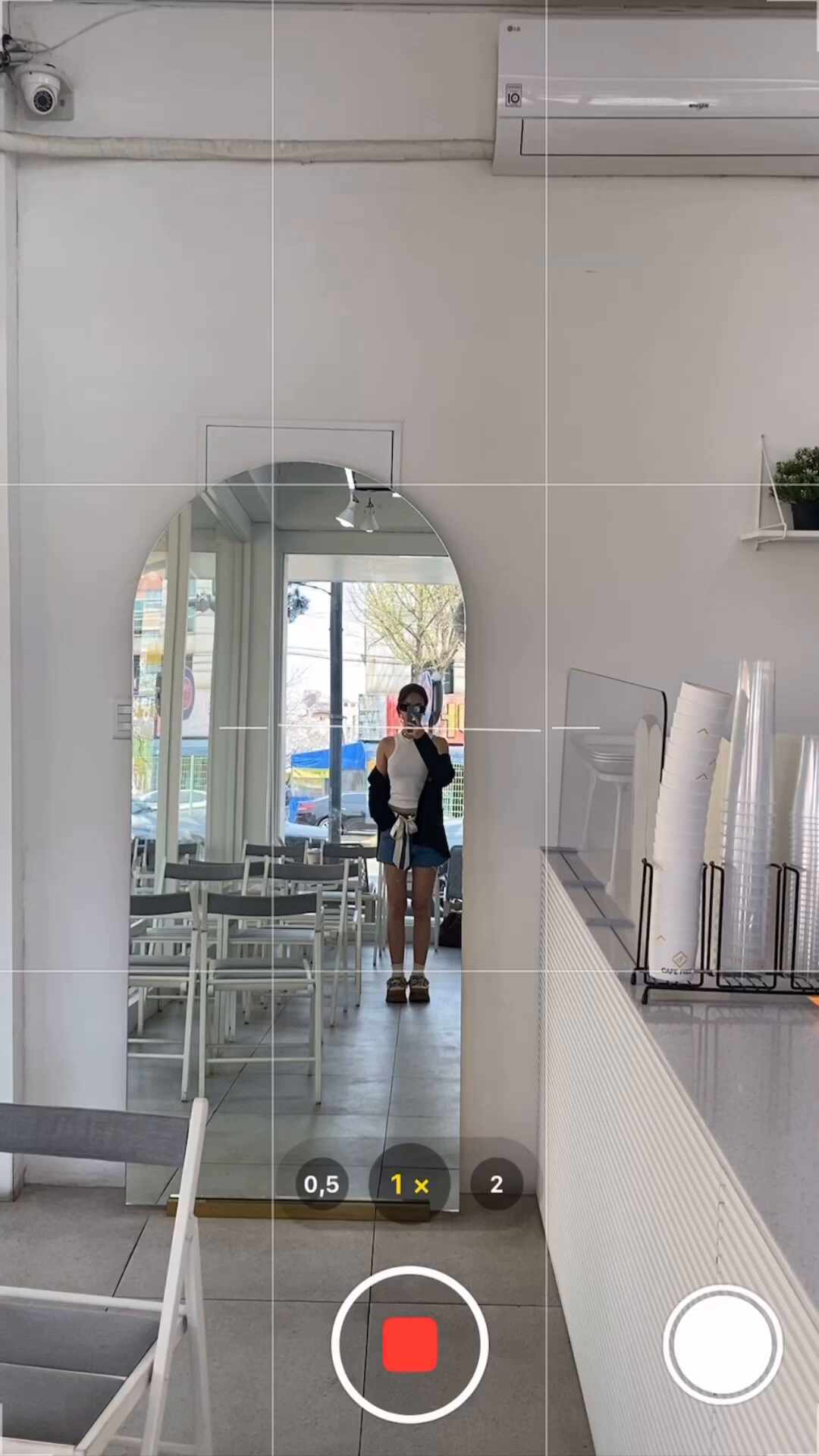 inst: lera.rael | KREAM