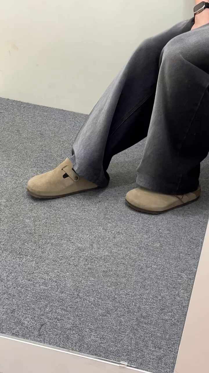 ? (@jhkk__) 님의 게시물 | KREAM